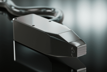 2D and 3D probes - Iconeus