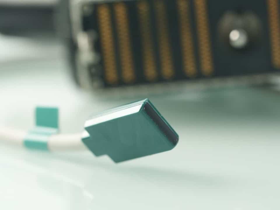 2D and 3D probes - Iconeus
